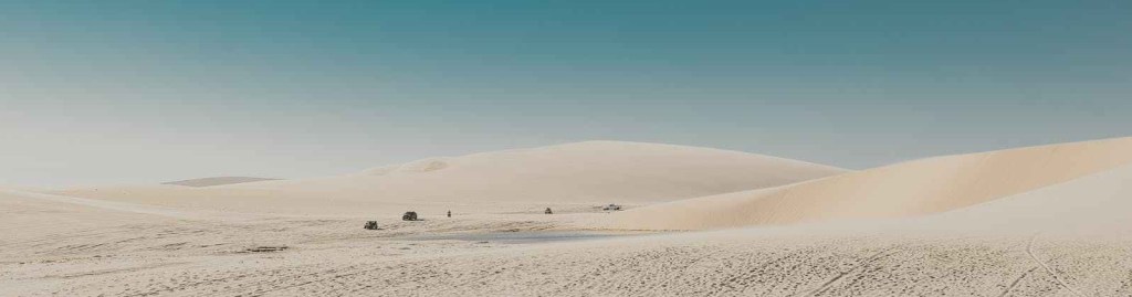 Vacuidad de la capacidad – FILOSOFIA DEL RECONOCIMIENTO