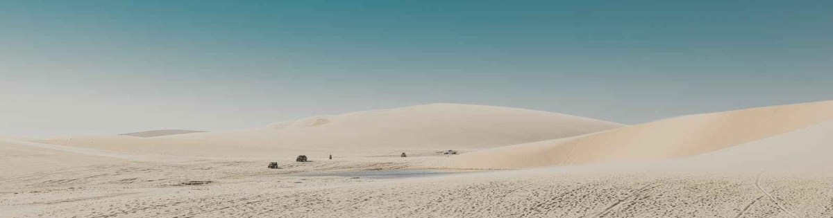 Vacuidad de la capacidad – FILOSOFIA DEL RECONOCIMIENTO