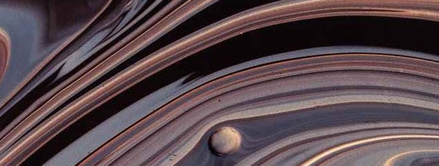 Enmarañado en el absurdo – FILOSOFIA DEL RECONOCIMIENTO