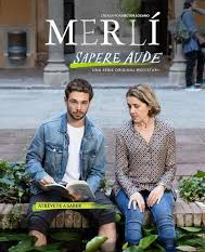 Merlín: Sapere Aude. El fraude continúa. – FILOSOFIA DEL RECONOCIMIENTO