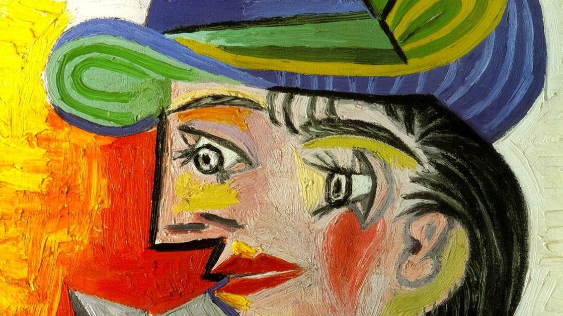 Conocerse para no dislocarse. – FILOSOFIA DEL RECONOCIMIENTO