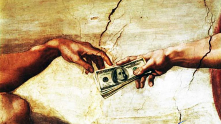 Mainländer: lo inmanente como lo real. – FILOSOFIA DEL RECONOCIMIENTO