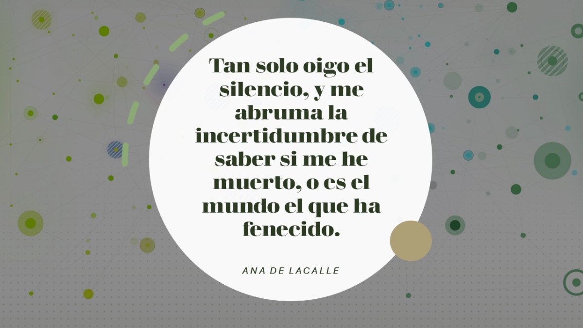 AFORISMO XCVIII – FILOSOFIA DEL RECONOCIMIENTO