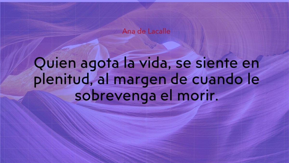 AFORISMO CXV – FILOSOFIA DEL RECONOCIMIENTO