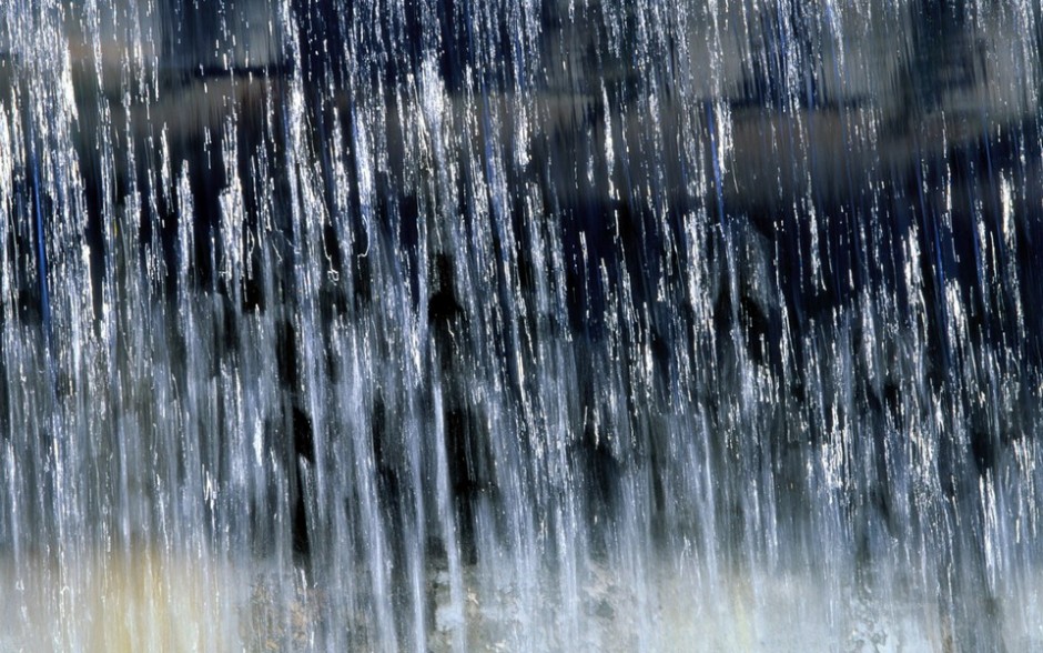 El aguacero -relato- – FILOSOFIA DEL RECONOCIMIENTO