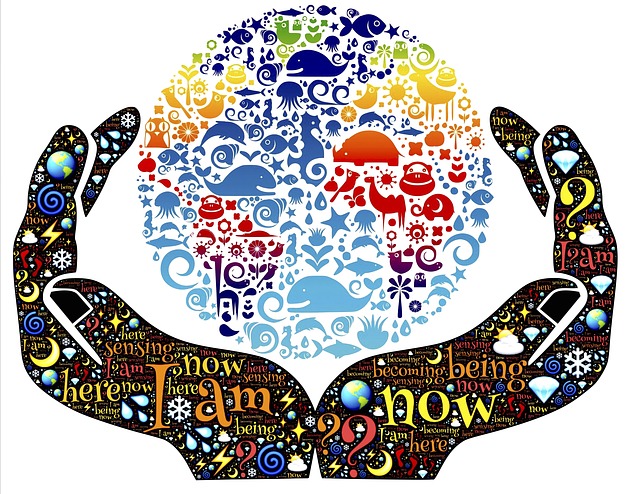 Filosofía y Mundo. – FILOSOFIA DEL RECONOCIMIENTO