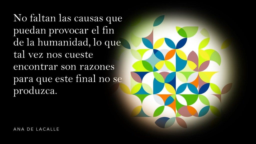 AFORISMO CXXV – FILOSOFIA DEL RECONOCIMIENTO