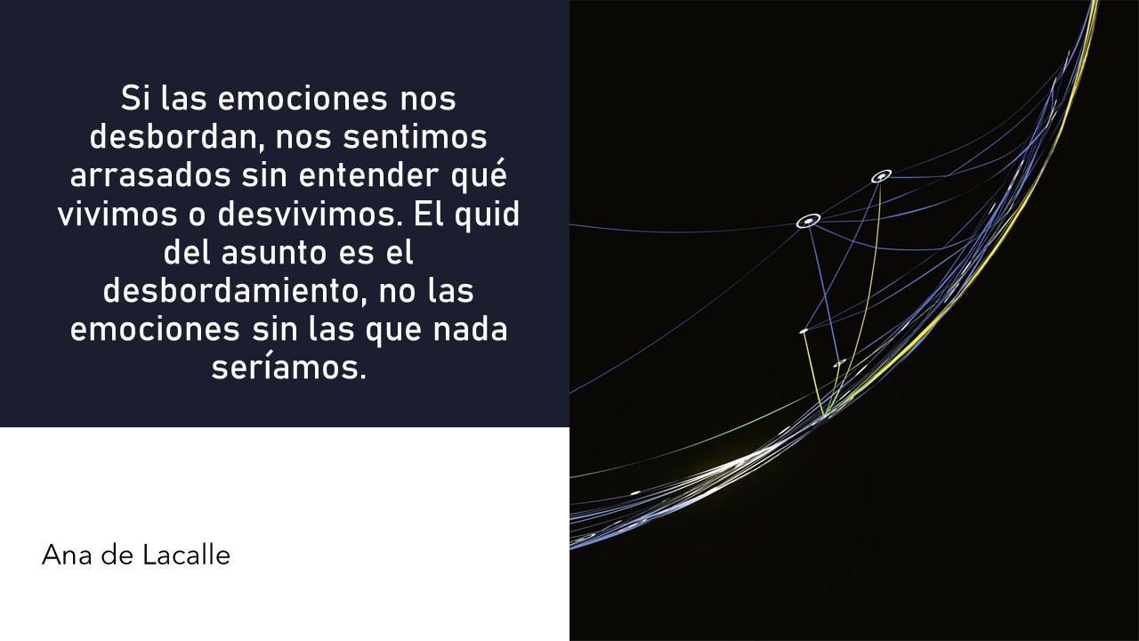 AFORISMO CILII – FILOSOFIA DEL RECONOCIMIENTO