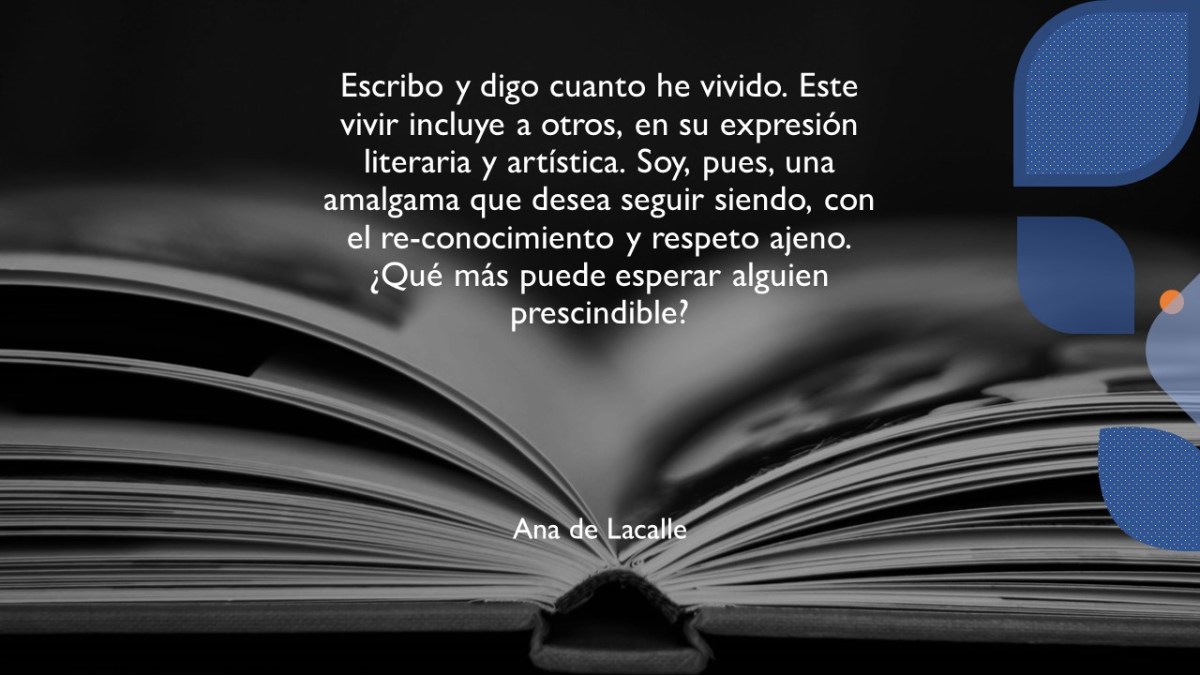 AFORISMO CLIV – FILOSOFIA DEL RECONOCIMIENTO